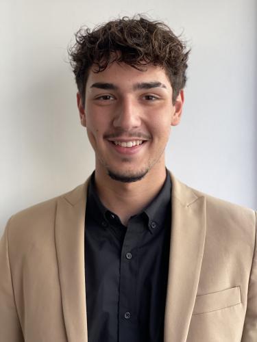 Century 21 Chaprais Immobilier: tous les services proposés par votre ...